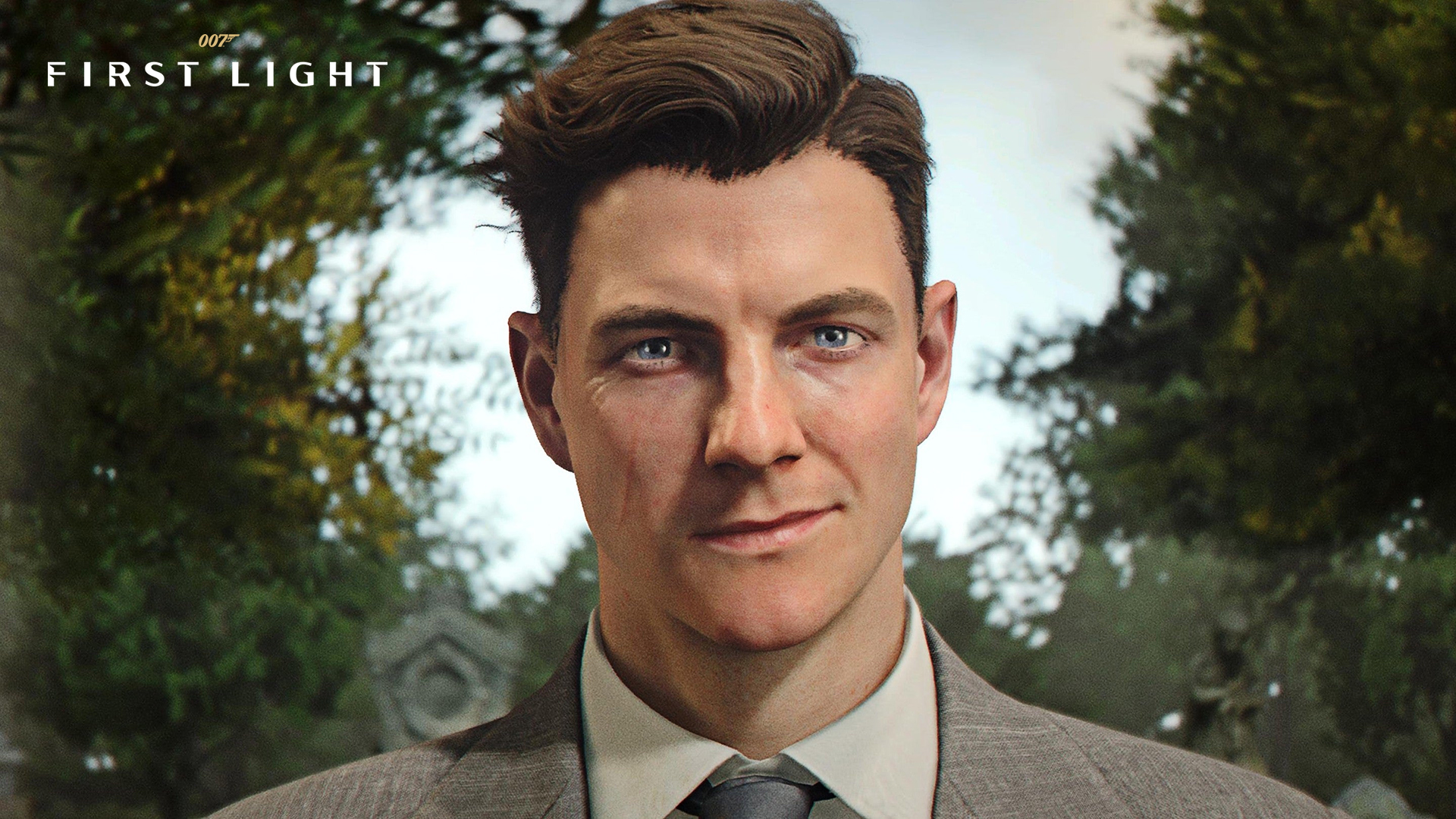 007 First Light est enfin sorti, focus sur le casting du jeu - Club ...